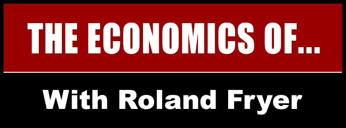 The Economics of Running Backs | izzit.org