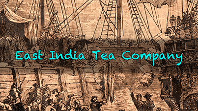 izzit Videos | izzit.org